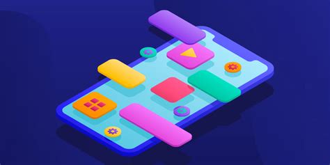The Premium Unity Game Developer Certification Bundle StackSocial