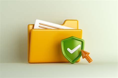 The Why And How Of Google Ads Account Verification Process