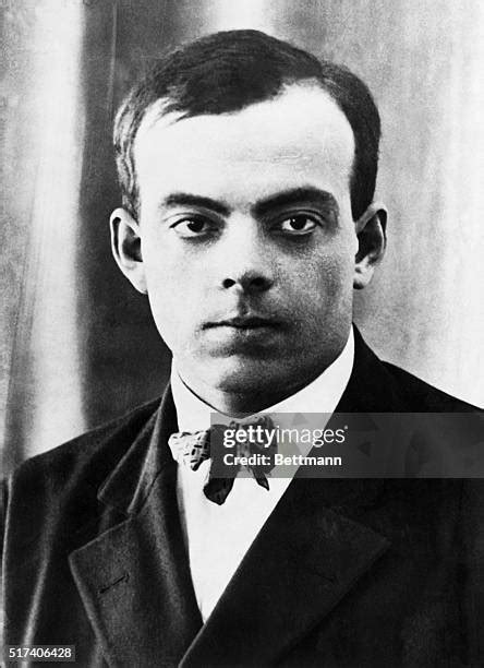 672 Antoine De Saint Exupéry Photos And High Res Pictures Getty Images