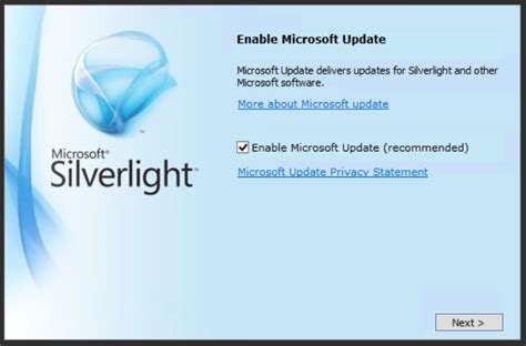 Installing Lync 2013 In Lab Prerequisite Lync Server 2013 Roles