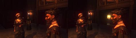 Helix Mod Lust For Darkness