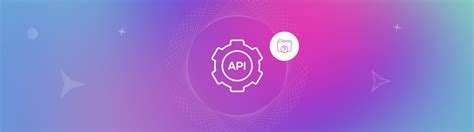 Top 30 API Testing Interview Questions 2024