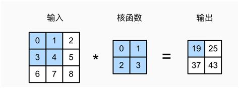 入门cnn？有他就够了！保姆级教学！二分类实战 cnn二分类 csdn博客