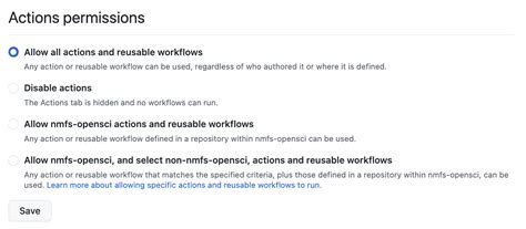 Github Adventhymnalsquarto Template Template For Using Quarto With Gh Pages Using Gh Actions