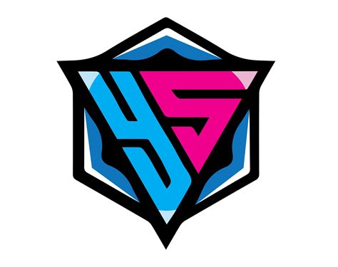 😏😏هادشي ماشي معقول By Yousa Show As It Is In The First Place In