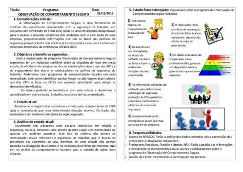 A3 Paso A Paso Con Ejemplos Reales