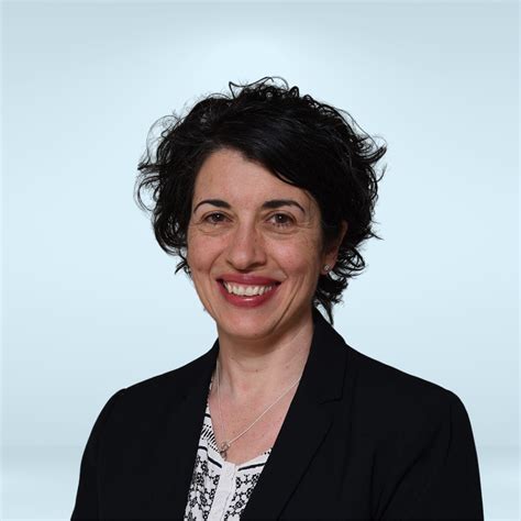 Carolina Farinacci Health Care Psychologist Mindcheck Hp