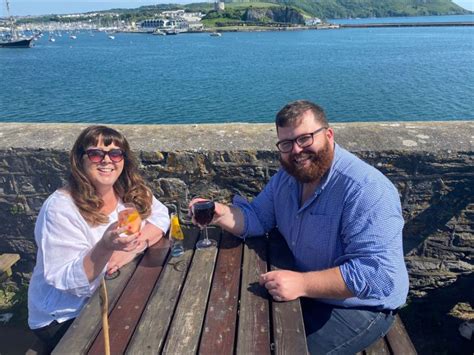 Nhscareers Workforcedevelopment Diagnostics Douglas Rees Phd