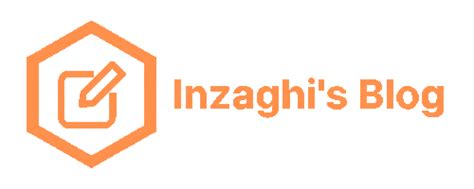 Contoh Program Arduino Dan Esp32 Dengan Menggunakan Wokwi