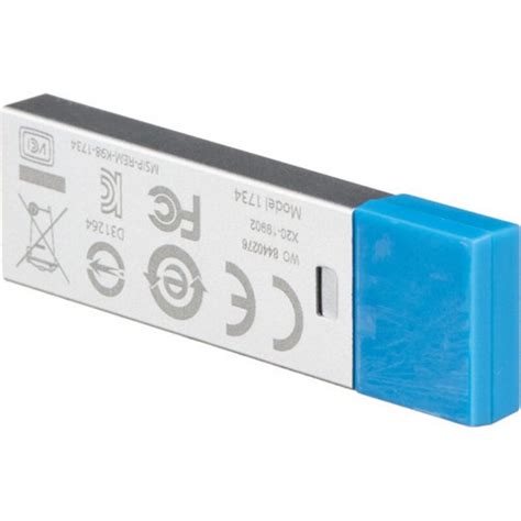 Microsoft Windows Pro Bit Bit USB Flash Drive I T Megabyte Computers