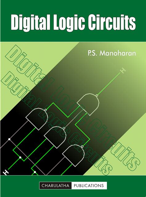 EE6301 Digital Logic Circuits Learnengineering In