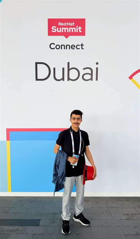 Kubernetes Clusters Dynatrace Redhat Ai Automations Ahmed Alrahbi