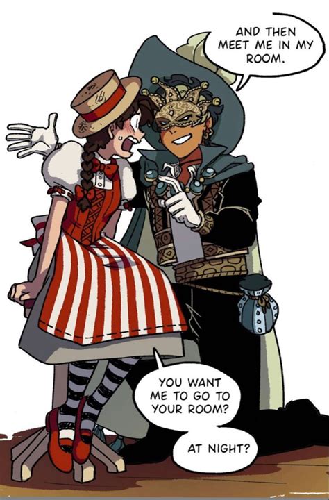 Sahed Stop It Webtoon Comics Webtoon Favorite Character