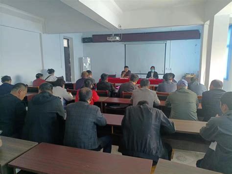 济宁市人民政府 健康教育 清河镇中心卫生院健康教育讲座