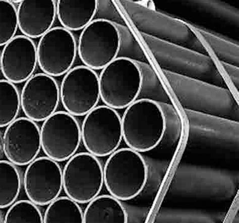 สินค้า บริษัท ทรัพย์สมบูรณ์ สตีล อึ้งเชียงหมง จำกัด