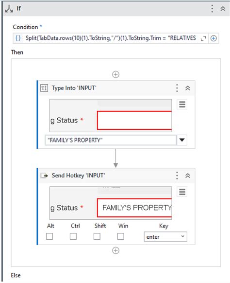 An Item With The Same Key Has Already Been Added Key Visualbasicvalue`11 After Convert To