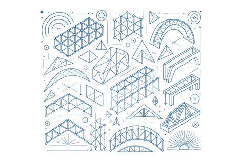 Structural Design 101 Key Principles Every Architect Should Know