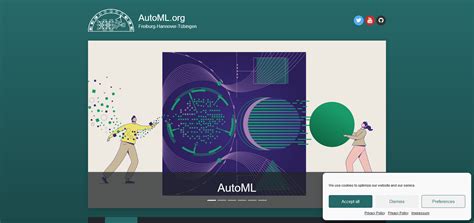 automated ml powerful ml models with drag and drop interface and