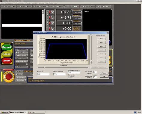 Arduino Créations Décembre 2013