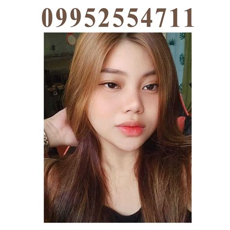 Massage Home Service Alabang Paranaque Lsa Pinas Pasay