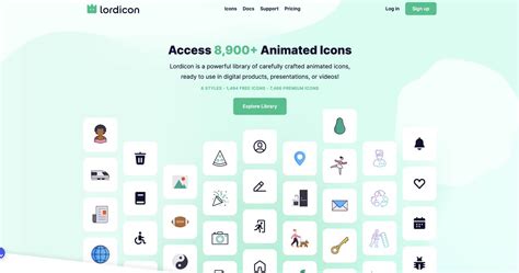 Jan Mraz On Twitter Lordicon