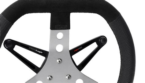 Translogic Powershifter Push Button Gear Shifter System For Motorcycles With 7 8 Handle Bars