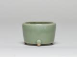 検索結果 東京国立博物館 画像検索
