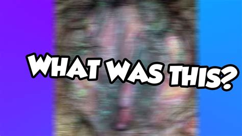 Blue Waffle The Infamous Disease And What Was It Youtube