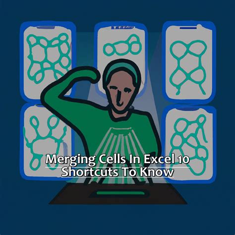 Unmerge Cells In Excel Examples How To Unmerge Cells