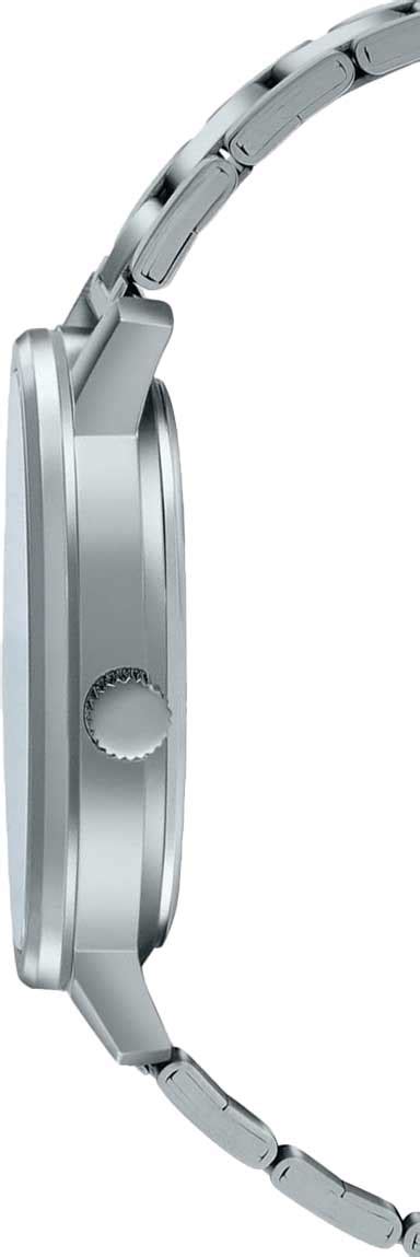 Наручные часы Casio Collection Mtp B305d 1e — купить в интернет магазине по лучшей