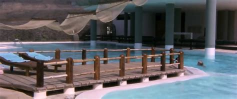 Spanish Classic Porn Ajita Wilson