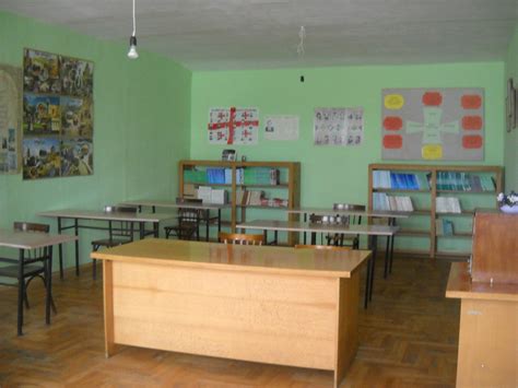 სკოლის ფოტოები ფოტოალბომები ქ რუსთავის 25 ე საჯარო სკოლა