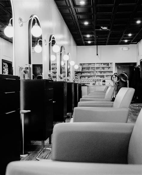 Seagrass Floral And Seagrass Floral And Apothecary