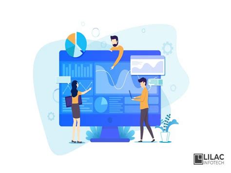 Dynamic Website Best Dynamic Website Development