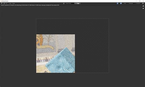 Object Not In The Same Position When Rendering Animation Vs Viewport