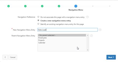 Developing Applications Using Oracle Application Express 50 Part 1