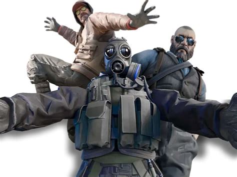 How To Setup Cs2 Quickswitch Bind