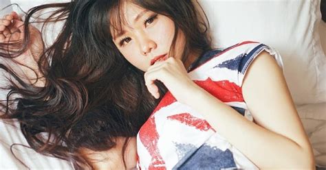 Suara Desahan Yang Membuat Diriku Sange Berat Ceriita Sekss