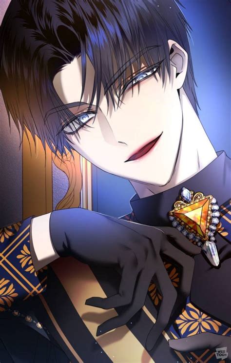 하네되 하루만 네가 되고싶어 이아로스 83화 Nhật Ký Nghệ Thuật Anime Ảnh Vui