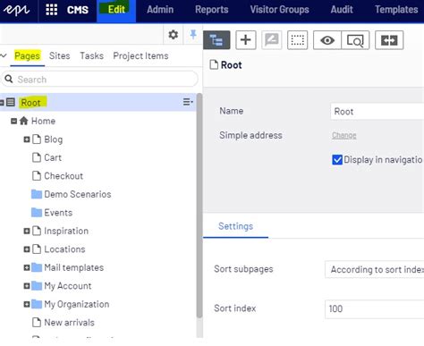 Episerver Localization Setup Step By Step Guide Ayman Elbadawy