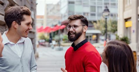 Small Group Language Classes For Adults Berlitz