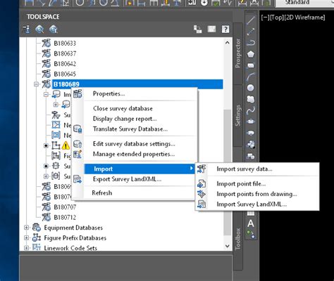 Survey Point Trouble Moving And Rotating Autodesk Community