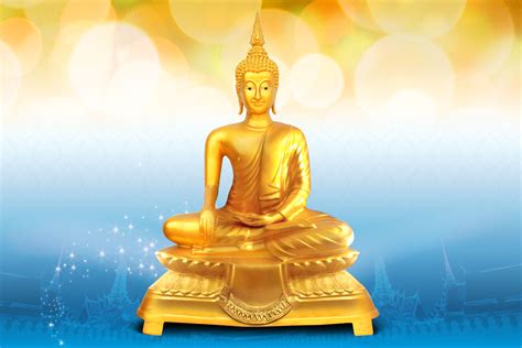 สร้างพระประธาน หน้าตัก 30 60 นิ้ว เพื่อถวายวัดที่ขาดแคลน