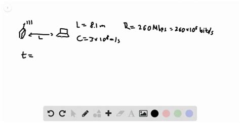 SOLVED A Wireless Router That Uses Wi Fi Technology To Connect Numerade
