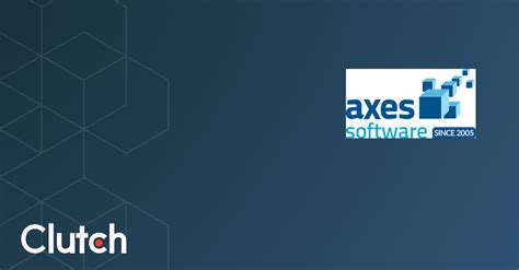Axes Software Services And Company Info