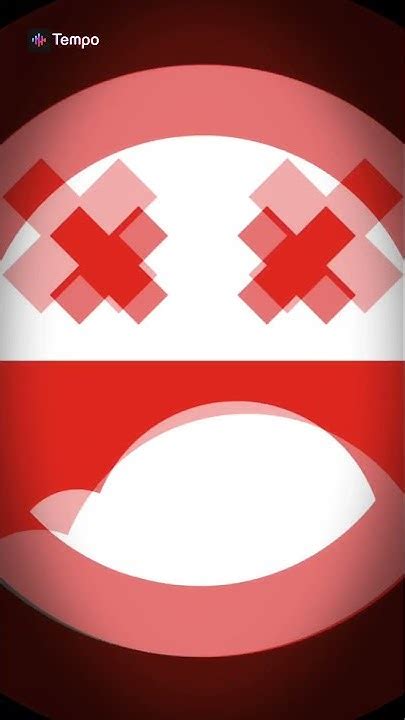 Копчик хех 😂🤣😂 Youtube