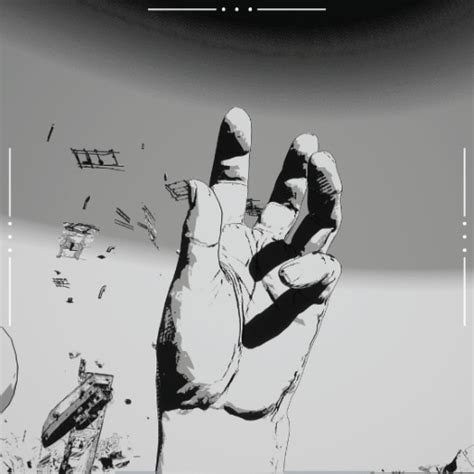 Interaction Isnt Explicit。 Trophies Ps5