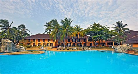 Pestana Miramar SÃo TomÉ Prices And Hotel Reviews Sao Tome Sao Tome And Principe