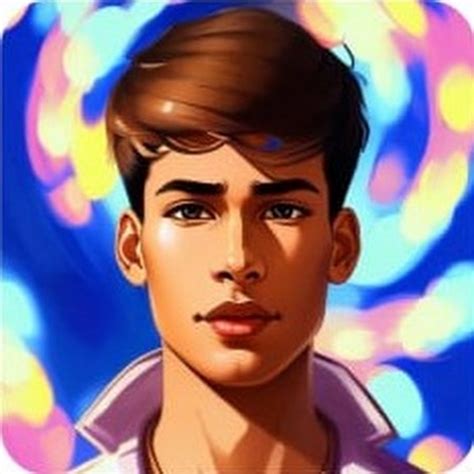 Simply Genix Youtube