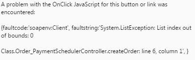 Apex Unexpected Identifier Salesforce Stack Exchange